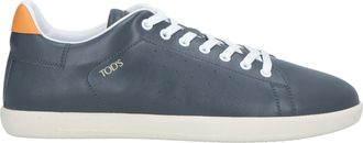 Tod's SCHUHE - Sneakers auf YOOX.COM