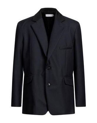 MTL Studio Ensembles et coordonnés - Blazers sur YOOX.COM