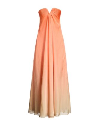 Cult Gaia KLEIDER - Maxi-Kleider auf YOOX.COM