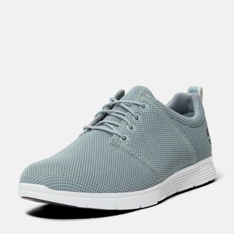 Timberland Sneaker Killington