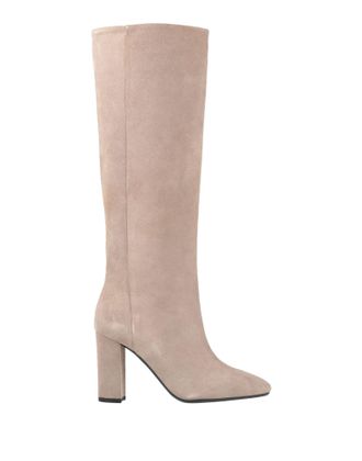 J.A.P. Jos&eacute; Antonio Pereira SCHUHE - Stiefel auf YOOX.COM