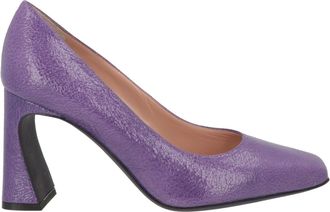 Alberta Ferretti SCHUHE - Pumps auf YOOX.COM