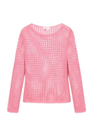 Izia Pullover Fashion Look