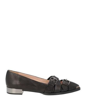 Free Lance CHAUSSURES - Ballerines sur YOOX.COM