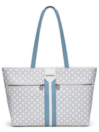 Nero Giardini Shopper