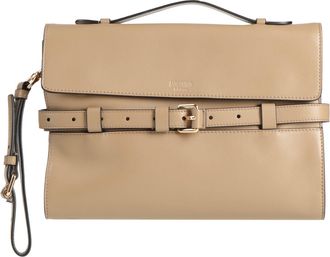 Moschino TASCHEN - Handtaschen auf YOOX.COM