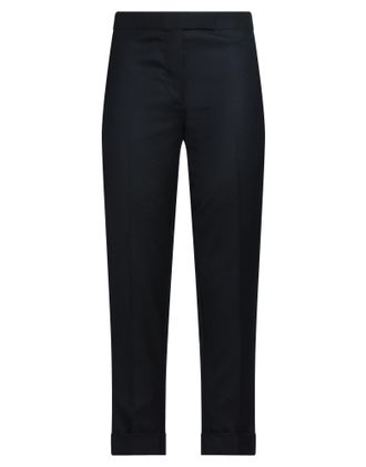 Thom Browne HOSEN & R&Ouml;CKE - Hosen auf YOOX.COM