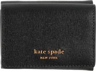 Kate Spade New York Kleinlederwaren - Brieftaschen auf YOOX.COM