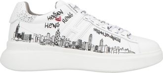 Hogan HK LIMITED EDITION