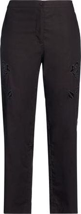 Twin-Set BAS - Pantalons sur YOOX.COM