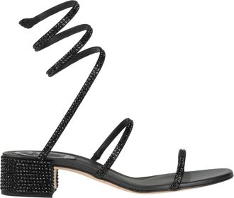 Rene Caovilla SCHUHE - Sandalen auf YOOX.COM