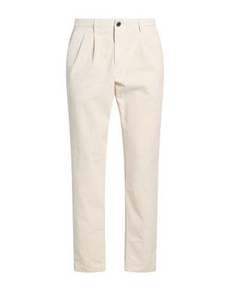 Incotex BY SLOWEAR