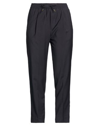 BRIGLIA 1949 HOSEN & R&Ouml;CKE - Hosen auf YOOX.COM