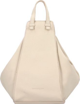 Harbour 2nd Rucksack Just Pure Mirelle