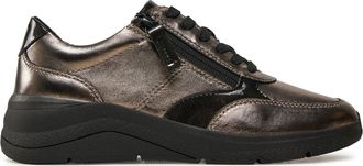 Jana Sneakers Jana 8-23777-43 Grau