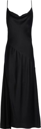 Max Mara KLEIDER - Midi-Kleider auf YOOX.COM