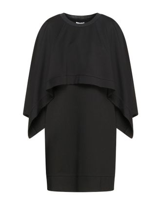 Twin-Set KLEIDER - Mini-Kleider auf YOOX.COM