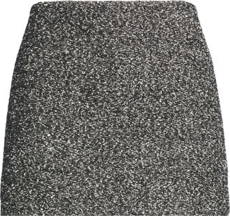 Sportmax HOSEN & R&Ouml;CKE - Minir&ouml;cke auf YOOX.COM