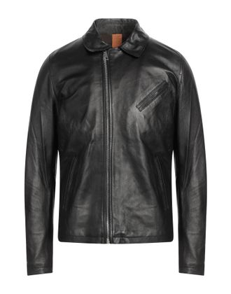 Daniele Alessandrini JACKEN & M&Auml;NTEL - Jacken und Anoraks auf YOOX.COM