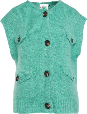 Essentiel STRICKWAREN - Strickjacken auf YOOX.COM