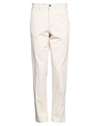 Mason's HOSEN & R&Ouml;CKE - Hosen auf YOOX.COM