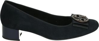 Ara Damen, Schuhe, Blau, 36 EUGröße