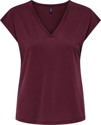 Only Female Top ONLFREE Top