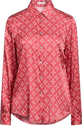 Camicettasnob TOPS - Hemden auf YOOX.COM