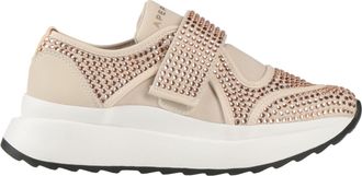 Apepazza SCHUHE - Sneakers auf YOOX.COM