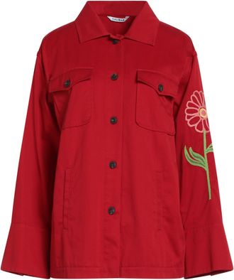 Caliban TOPS - Hemden auf YOOX.COM