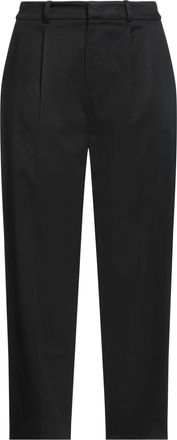 Pantaloni Torino HOSEN & RÖCKE - Hosen auf YOOX.COM
