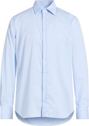 Truzzi TOPS - Hemden auf YOOX.COM