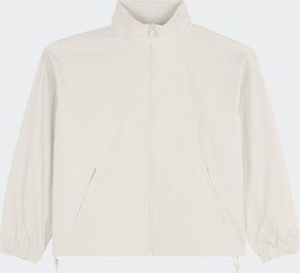 Under Armour Veste - Taille XS