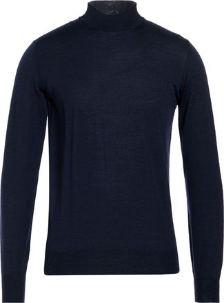 FILIPPO DE LAURENTIIS STRICKWAREN - Rollkragenpullover auf YOOX.COM