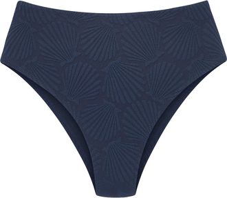 s.Oliver Bikinihose