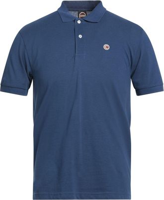 Colmar TOPS - Poloshirts auf YOOX.COM