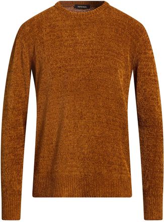Imperial STRICKWAREN - Pullover auf YOOX.COM
