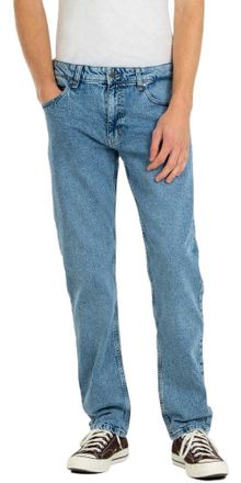 Reell Barfly Classic Mid Blue 33/34