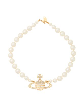 Vivienne Westwood SCHMUCK und UHREN - Halsketten auf YOOX.COM