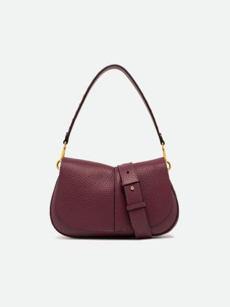 Gianni Chiarini HELENA ROUND
