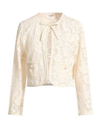 Celine MANTEAUX - Vestes et blousons sur YOOX.COM