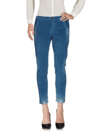 Jacob Cohen HOSEN & RÖCKE - Hosen auf YOOX.COM