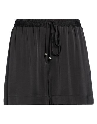 ottod'Ame HOSEN & R&Ouml;CKE - Shorts & Bermudashorts auf YOOX.COM
