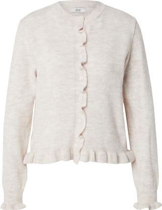 Jacqueline de Yong Strickjacke JDYLetty