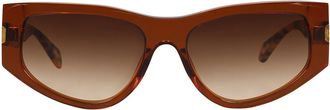 Just Cavalli BRILLEN - Sonnenbrillen auf YOOX.COM