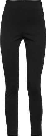 Moncler HOSEN & RÖCKE - Leggings auf YOOX.COM