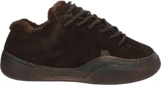 ERL SCHUHE - Sneakers auf YOOX.COM