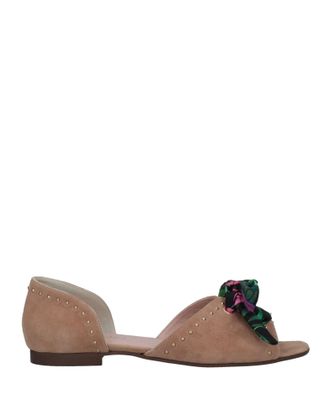 Marc Cain SCHUHE - Ballerinas auf YOOX.COM