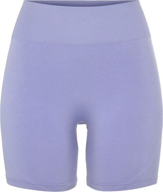 Lascana Shorts