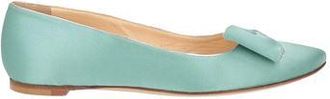 Charlotte Olympia CHAUSSURES - Ballerines sur YOOX.COM